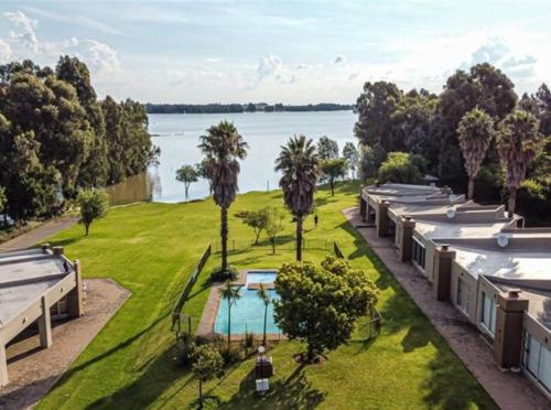 PuraVida-Pure and Simple Life, Vaal Marina (מחירים מעודכנים לשנת 2026)