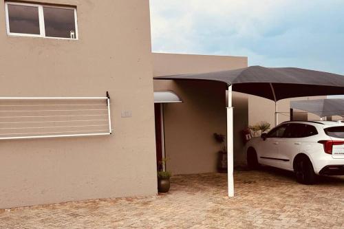 PuraVida-Pure and Simple Life, Vaal Marina (updated prices 2026)