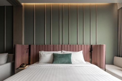 The Quarter Ratchayothin by UHG, Bangkok (updated prices 2024)