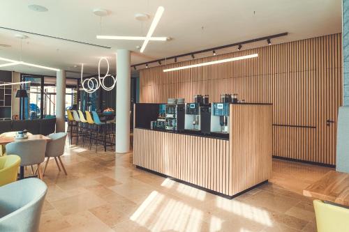 Art Hotel Ahlen, Ahlen (aktualisierte Preise für 2024)