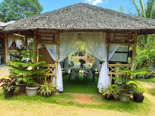 Hidden Haven Coron, Coron (updated prices 2025)