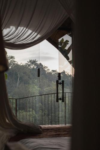 BELALU Bali Boutique & SPA experience, Ubud (updated prices 2025)