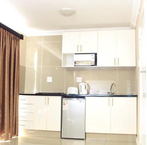 Bayside Pinetown, Pinetown (updated prices 2025)