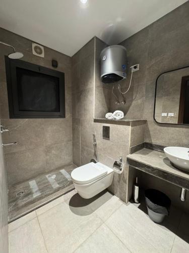 Zed Towers El Sheikh Zayed Zed park 3 BedRoom Bohemian style, Sheikh ...