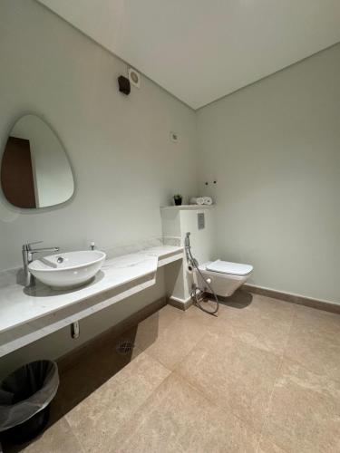 Zed Towers El Sheikh Zayed Zed park 3 BedRoom Bohemian style, Sheikh ...