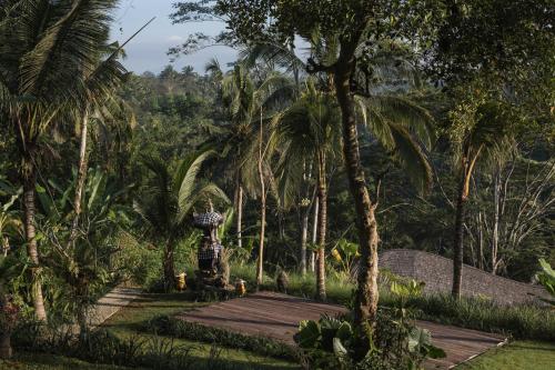 BELALU Bali Boutique & SPA experience, Ubud (updated prices 2025)