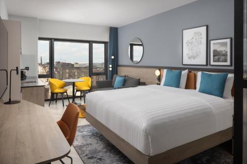 Residence Inn by Marriott Cork, Cork (updated prices 2024)