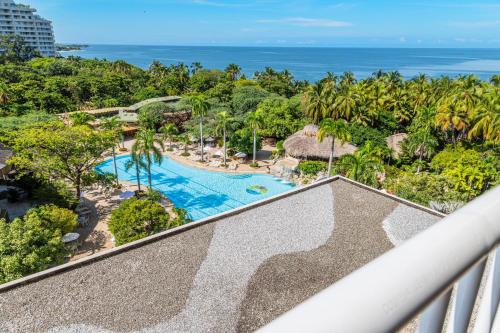 Irotama Lago, Santa Marta (precios actualizados 2025)