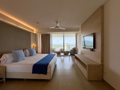 Irotama Lago, Santa Marta (updated prices 2024)