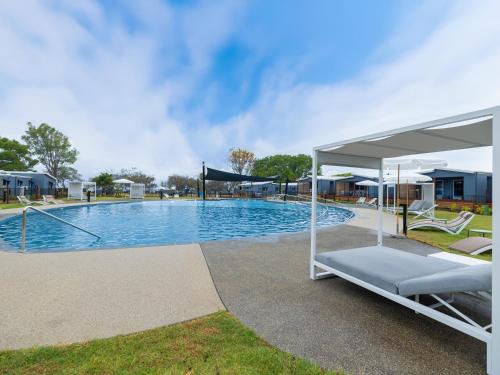 Turtle Sands, Bargara (updated prices 2024)