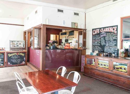 Ulmarra Hotel, Ulmarra (updated prices 2025)