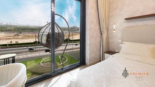 PREMIER STUDIO I Poolside, Dubai (updated prices 2026)