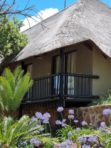 Bass Lake Country Lodge, Pretoria (updated prices 2025)