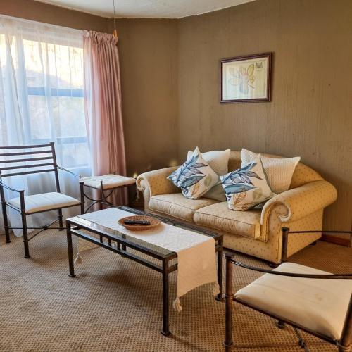 Bass Lake Country Lodge, Pretoria (updated prices 2025)