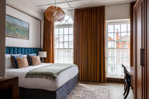 Teller's Arms, Farnham (updated prices 2024)
