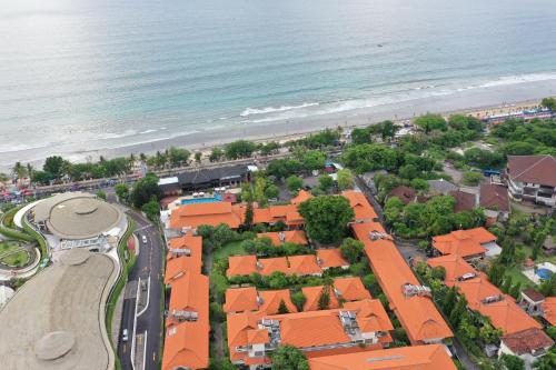 Grand Istana Rama Hotel, Kuta (updated prices 2025)