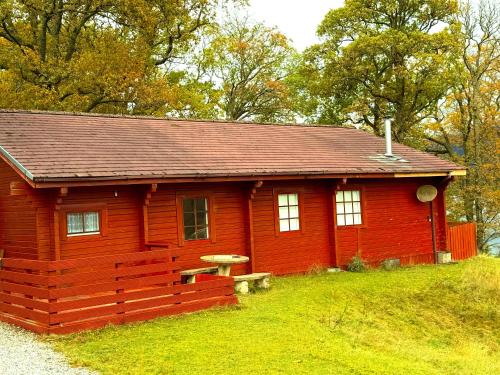 Loch Maree Hotel, Talladale (updated prices 2024)