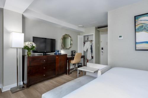 The Georgetown Inn, Washington, D.C. (updated prices 2025)