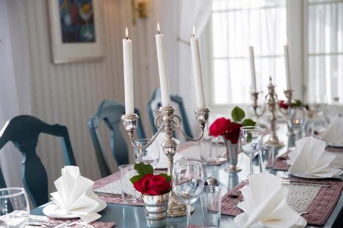 Nes Gard, Høyheimsvik – Updated 2022 Prices