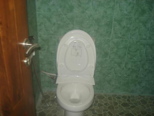 Mulia Home Stay, Nusa Dua (updated prices 2025)