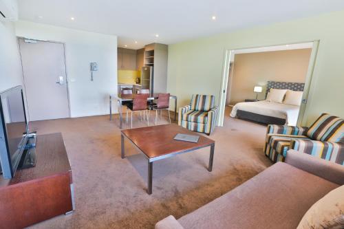 Lady Bay Resort, Warrnambool (updated prices 2025)