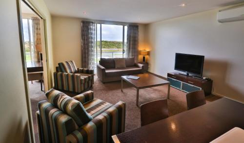 Lady Bay Resort, Warrnambool (updated prices 2025)