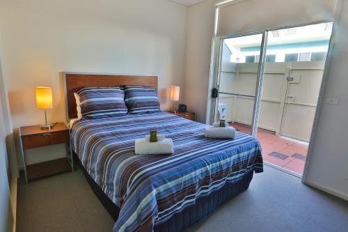 Lady Bay Resort, Warrnambool (updated prices 2025)