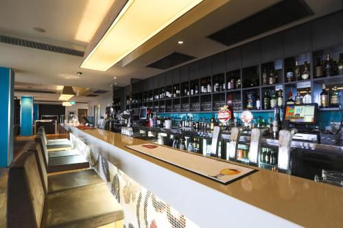 Lady Bay Resort, Warrnambool (updated prices 2025)