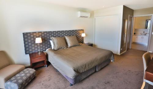 Lady Bay Resort, Warrnambool (updated prices 2025)