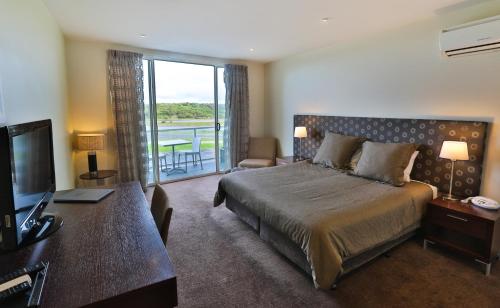 Lady Bay Resort, Warrnambool (updated prices 2025)