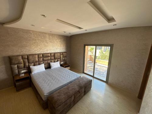 Villa Akenza Golf Resort Marrakech, Marrakech (tarifs actualisés, 2026)