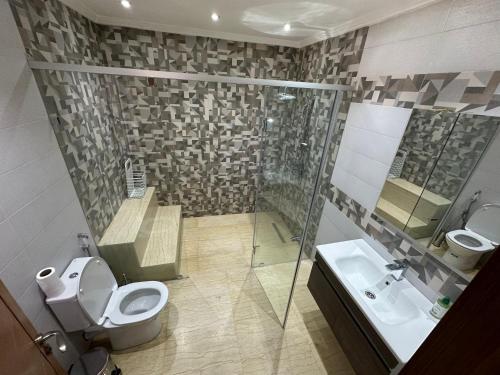 Villa Akenza Golf Resort Marrakech, Marrakech (tarifs actualisés, 2026)