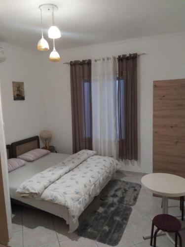Studio Rada, Ulcinj (updated prices 2025)