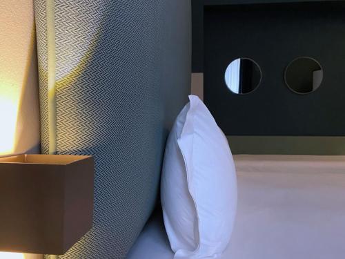 AV Hotel Milano, Milan (updated prices 2025)