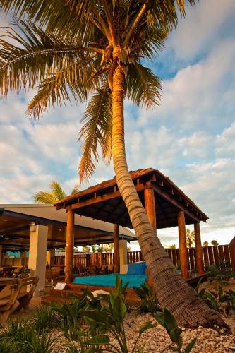Potshot Hotel Resort, Exmouth (updated prices 2025)