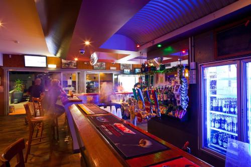 Potshot Hotel Resort, Exmouth (updated prices 2025)