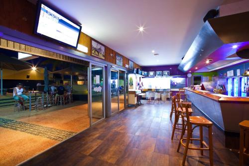 Potshot Hotel Resort, Exmouth (updated prices 2025)