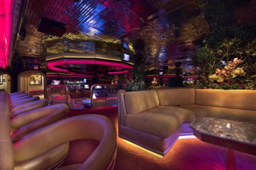 Peppermill Resort Spa Casino, Reno (updated prices 2025)