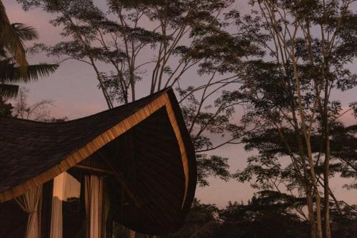 BELALU Bali Boutique & SPA experience, Ubud (updated prices 2025)