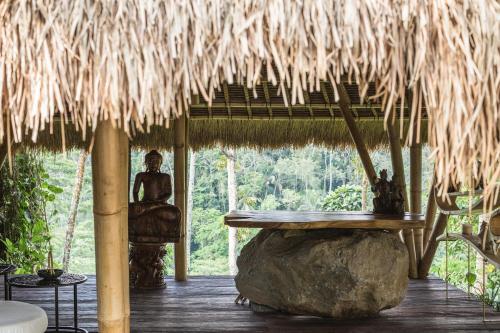 BELALU Bali Boutique & SPA experience, Ubud (updated prices 2025)