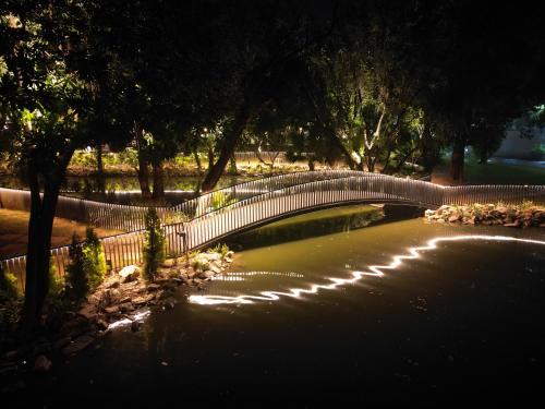Best Western Resort Country Club, Gurgaon (updated prices 2025)