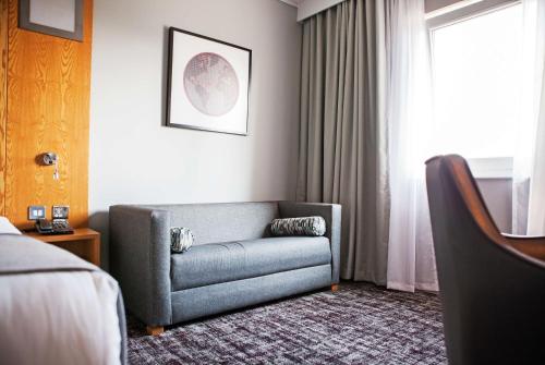 Ramada by Wyndham Belfast, Belfast (updated prices 2025)