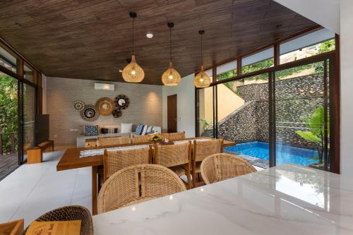 Ubud Green Resort Villas Powered by Archipelago, Ubud (updated prices 2025)