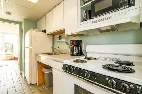 Oceanfront Suite Lazy River Indoor Outdoor Pools Top Location, Myrtle ...