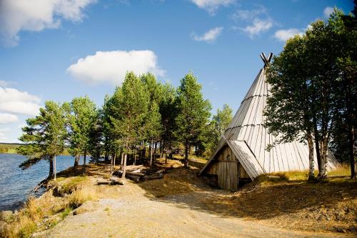 Oset Høyfjellshotell, Gol – Updated 2022 Prices