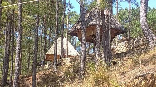 Sagada Heritage Village, Sagada (updated prices 2025)