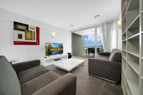 Trilogy Residences Brisbane, Brisbane (updated prices 2025)