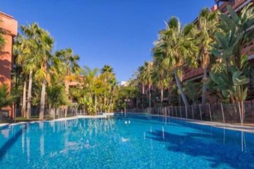 Playa Granada Motril, Motril (precios actualizados 2026)