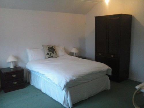 Lochgair Hotel, Lochgair (updated prices 2025)