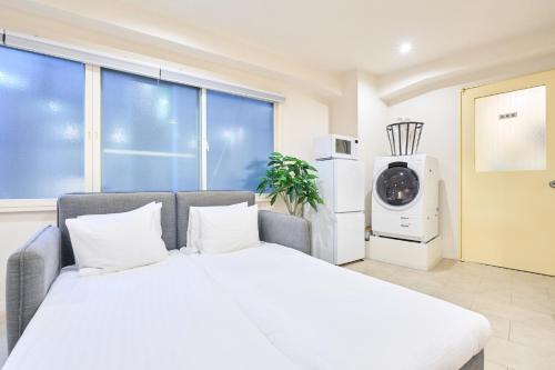 STAY ARI Arakicho, Tokyo (updated prices 2025)
